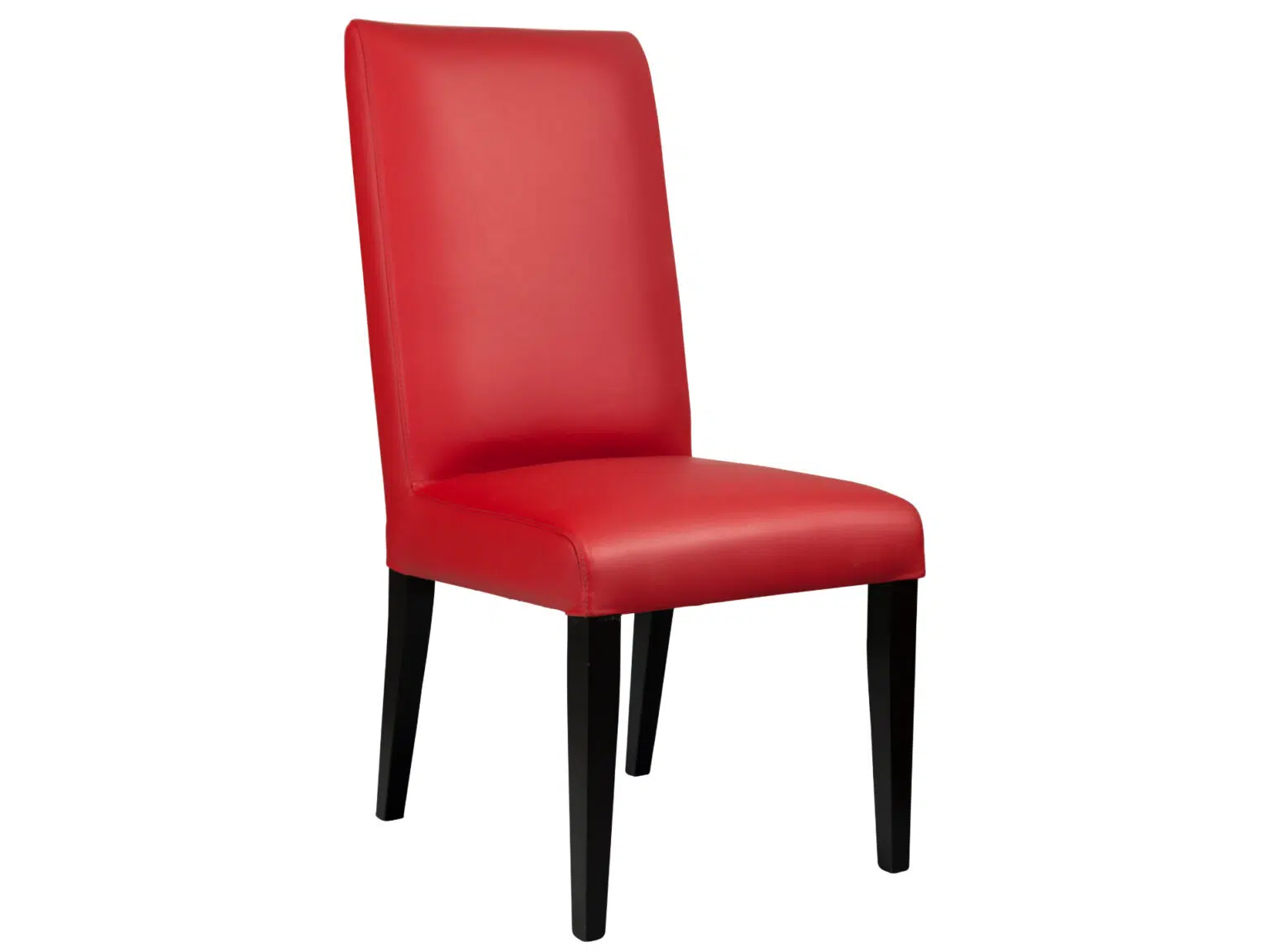 V-Back Parson Chair - Millbank Family Furniture Millbank ON NOK1LO