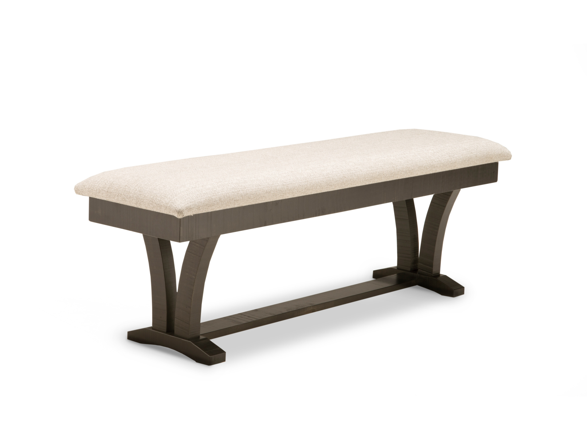 Bancroft Dining Room Collection - Millbank Family Furniture Millbank ON ...