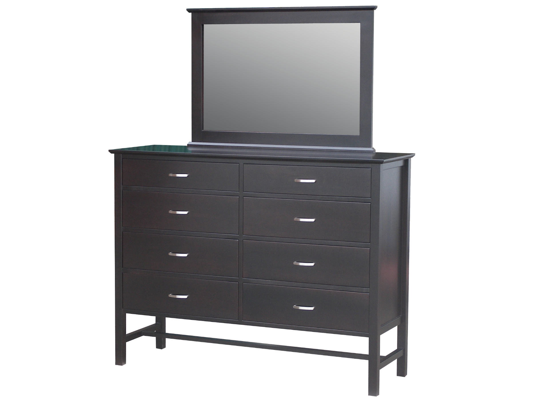 Brooklyn Bedroom Collection - Millbank Family Furniture Millbank ON NOK1LO