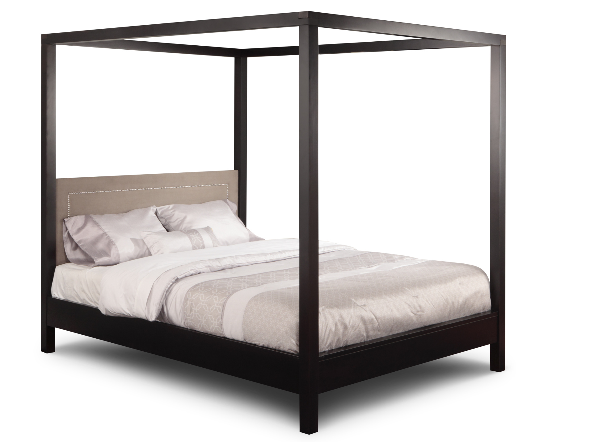 Brooklyn Bedroom Collection - Millbank Family Furniture Millbank ON NOK1LO