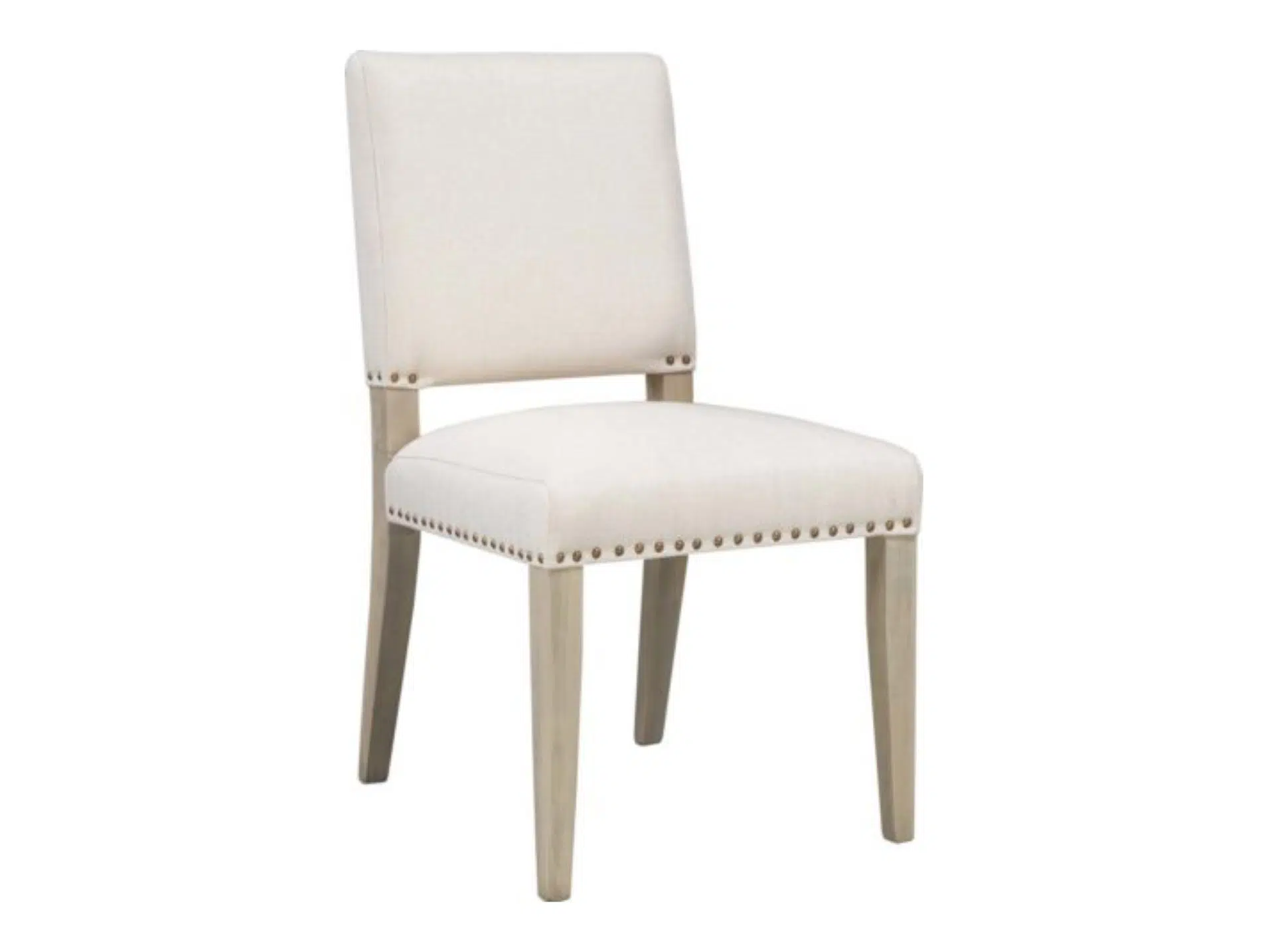 Castleton Dining Room Collection - Millbank Family Furniture Millbank ...