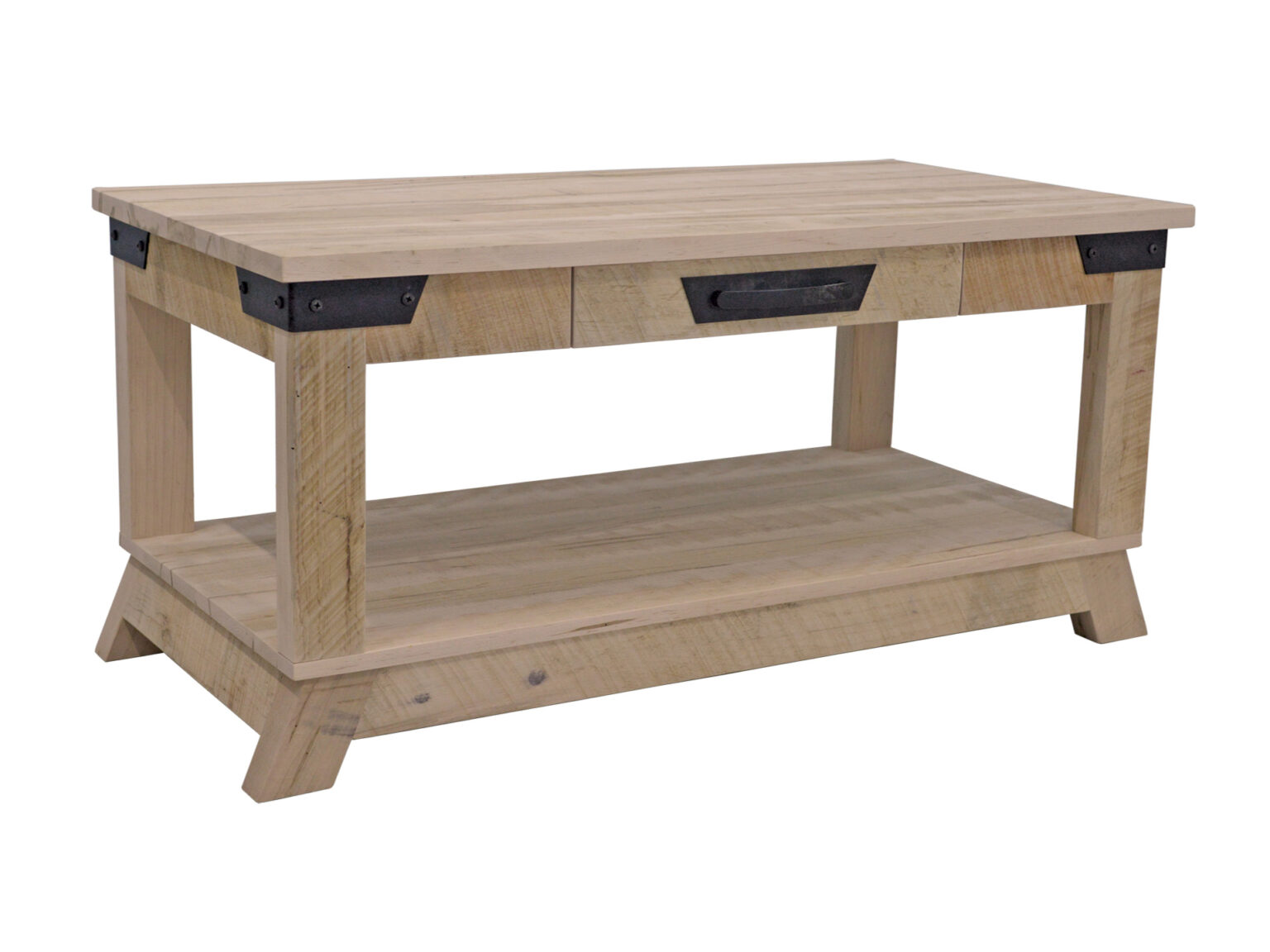 Hamilton Living Room Collection - Millbank Family Furniture Millbank ON ...