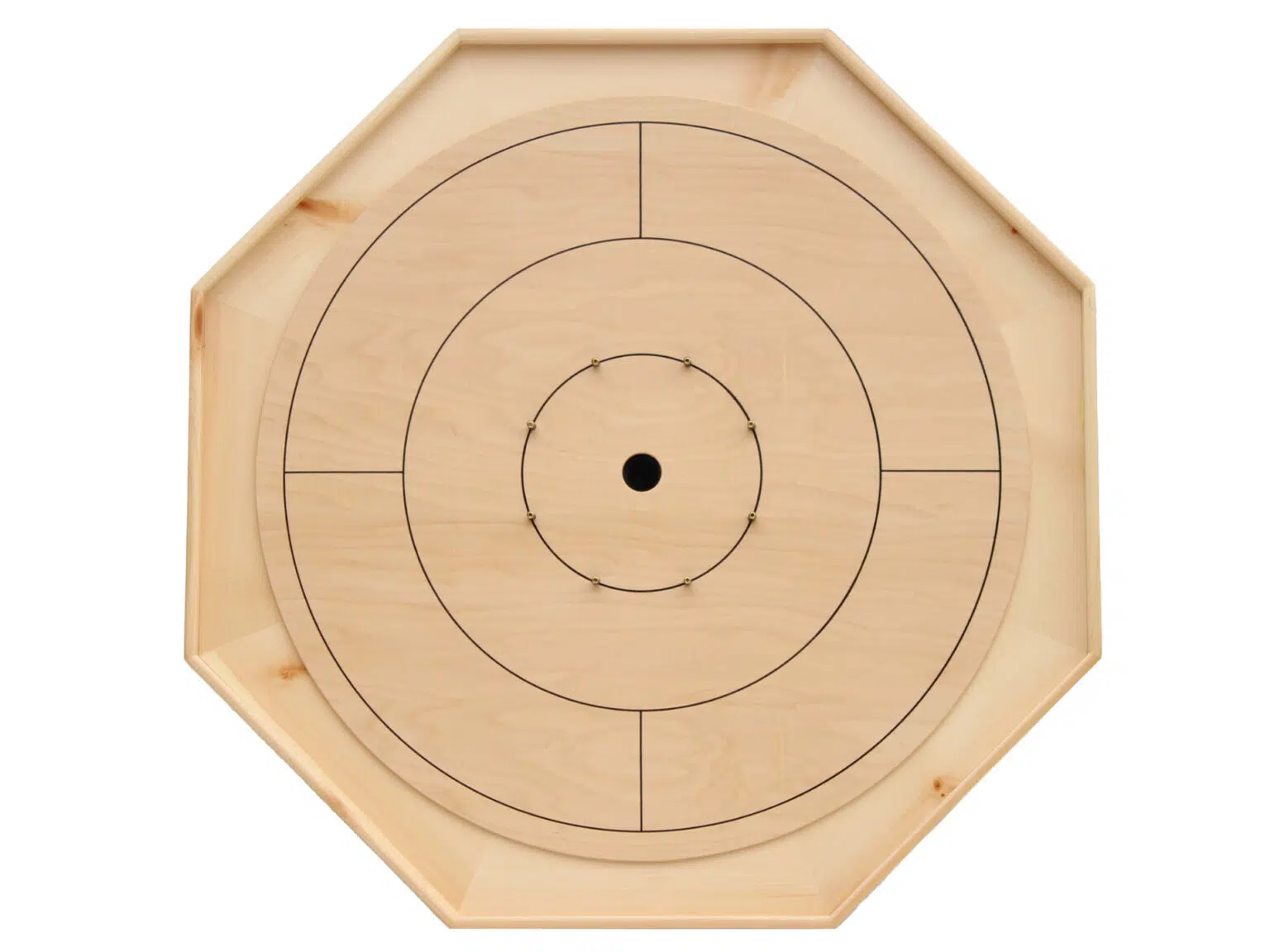 Crokinole Boards - Millbank Family Furniture Millbank ON NOK1LO