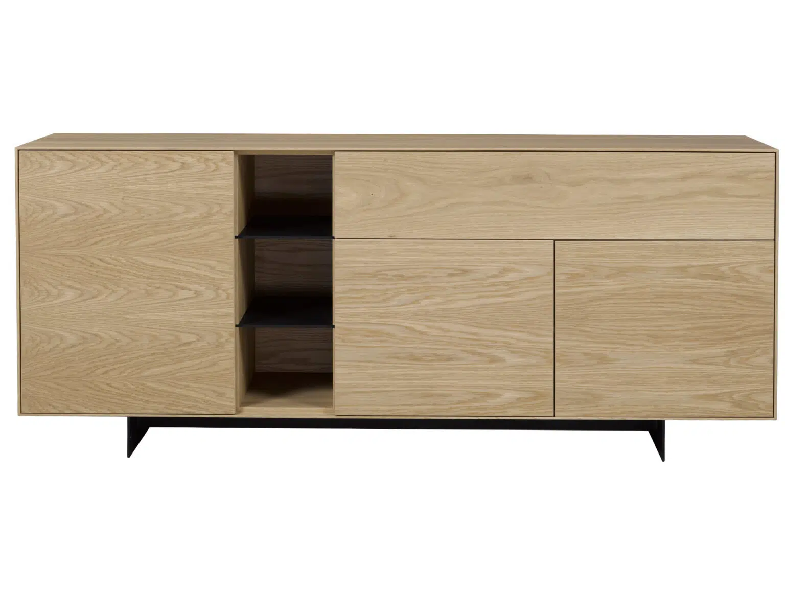 Naasko Dining Room Collection - Millbank Family Furniture Millbank ON ...