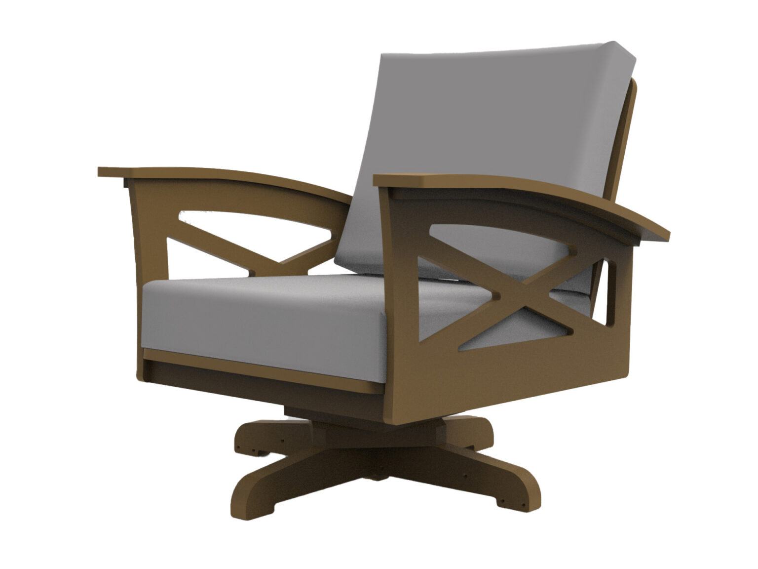 Rocklyn Deep Seating Collection - Millbank Family Furniture Millbank ON ...