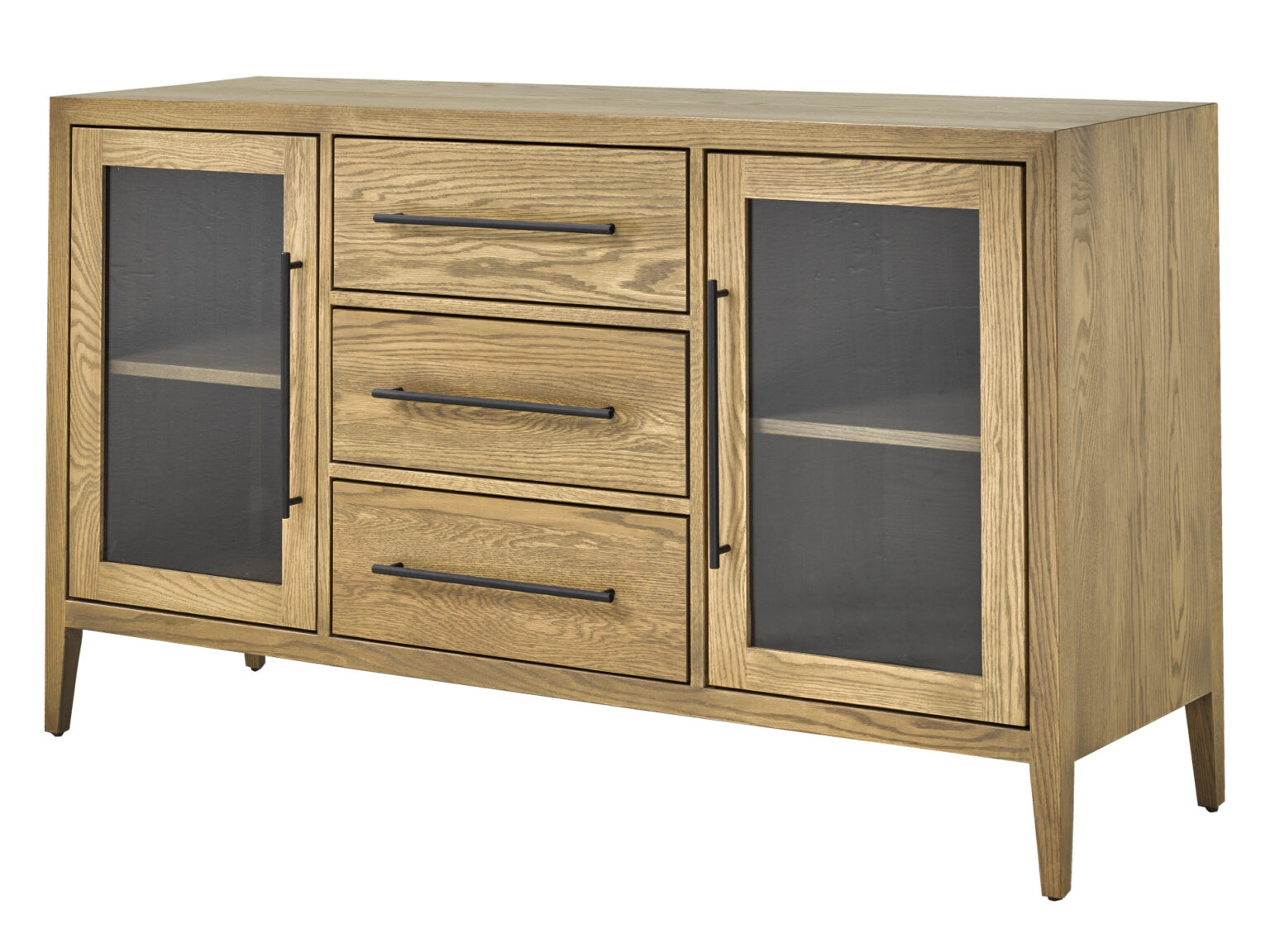 Vega Dining Room Collection - Millbank Family Furniture Millbank ON NOK1LO