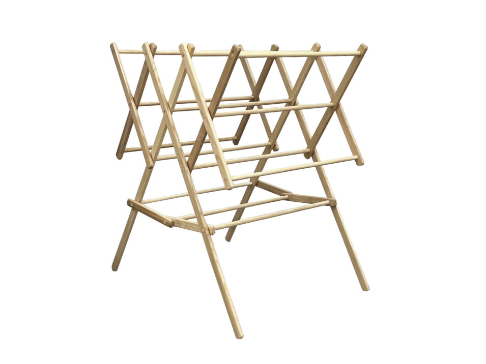 Drying Racks - Millbank Family Furniture Millbank ON NOK1LO
