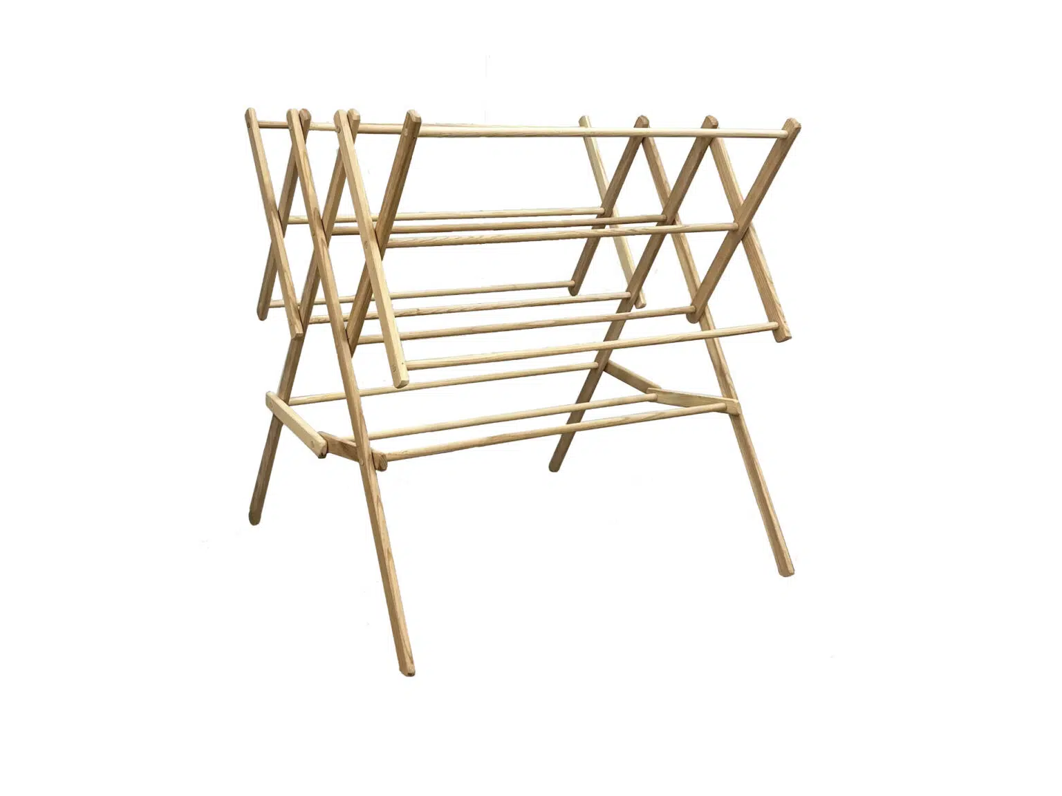 Drying Racks - Millbank Family Furniture Millbank ON NOK1LO