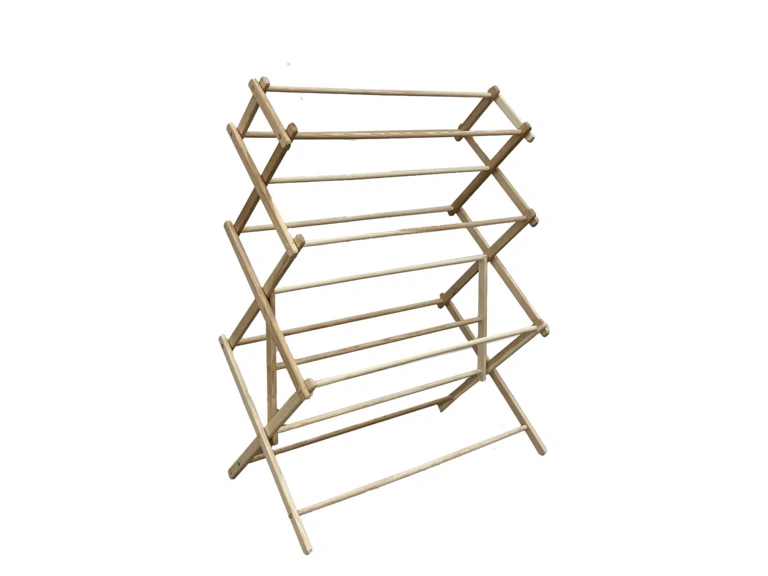 Drying Racks - Millbank Family Furniture Millbank ON NOK1LO