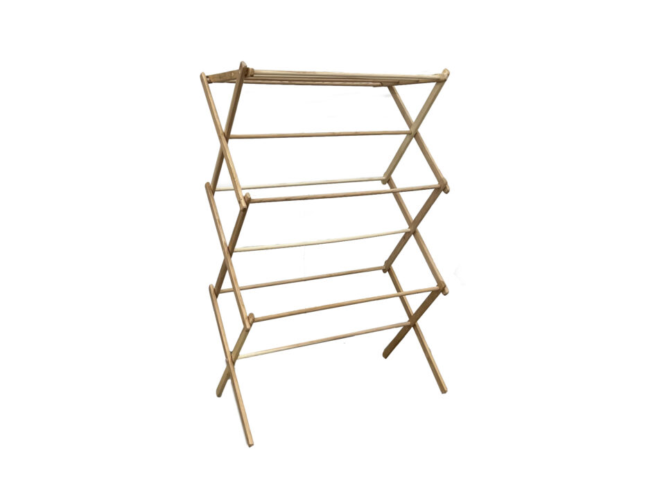 Drying Racks - Millbank Family Furniture Millbank ON NOK1LO