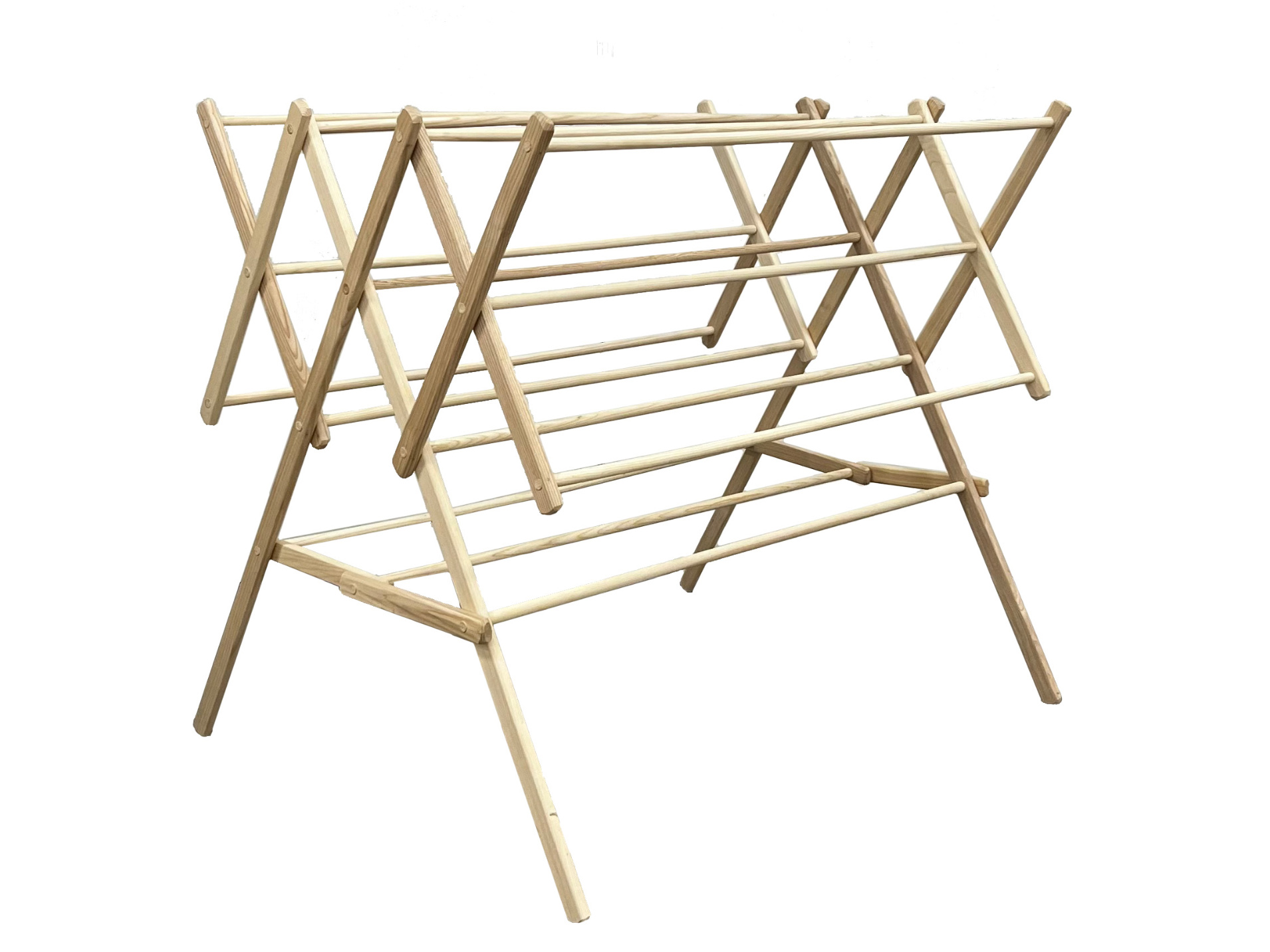 Drying Racks - Millbank Family Furniture Millbank ON NOK1LO